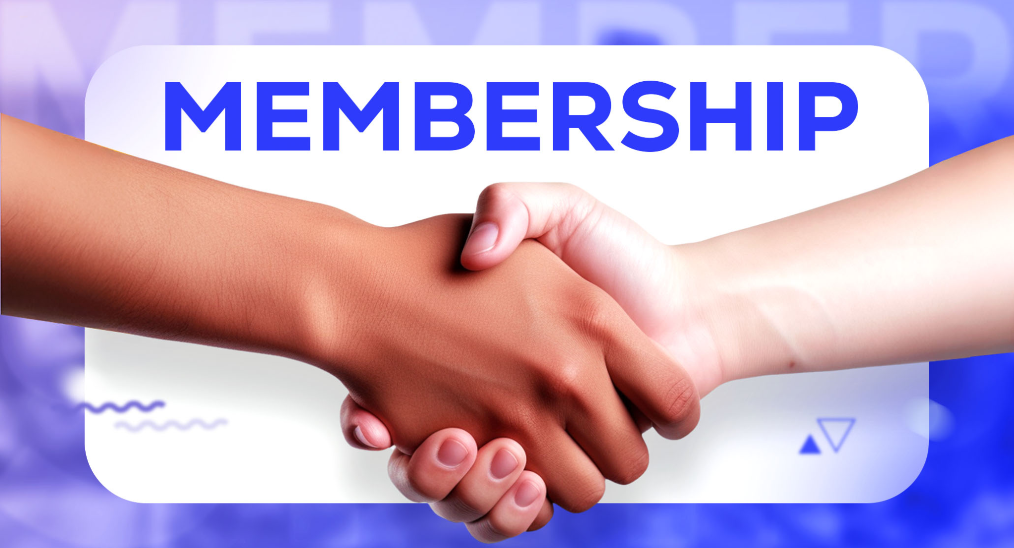 Epitome Hypoklin - skydentdubai.com